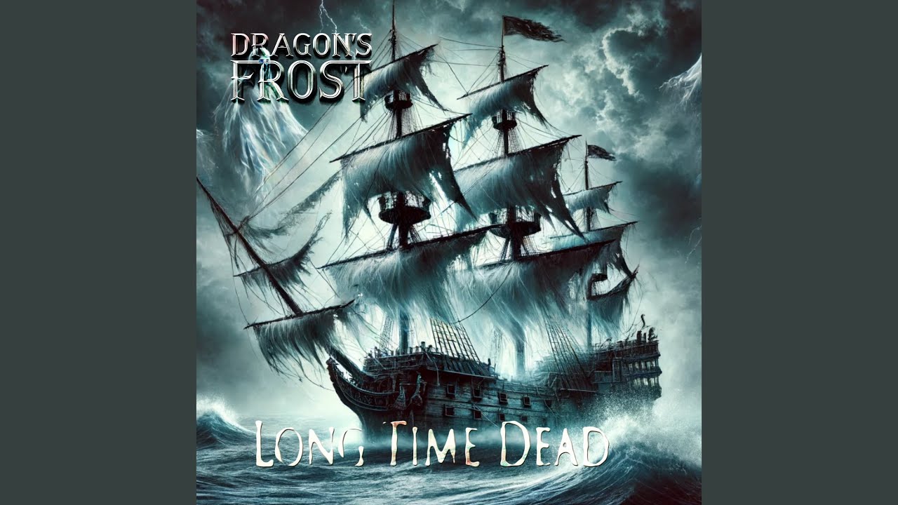 Long Time Dead - YouTube