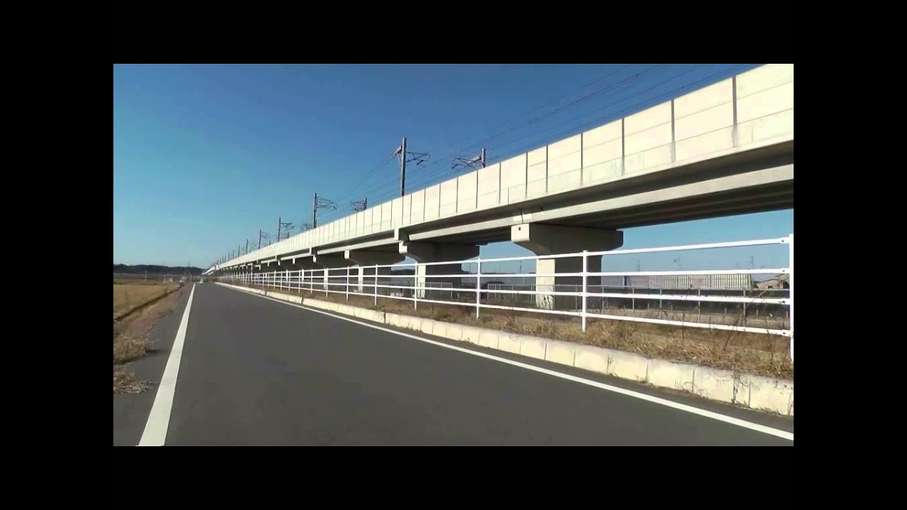 Rebar Coupler Splicing for Seismic MRT, Airport Link, LRT, Monorail ...