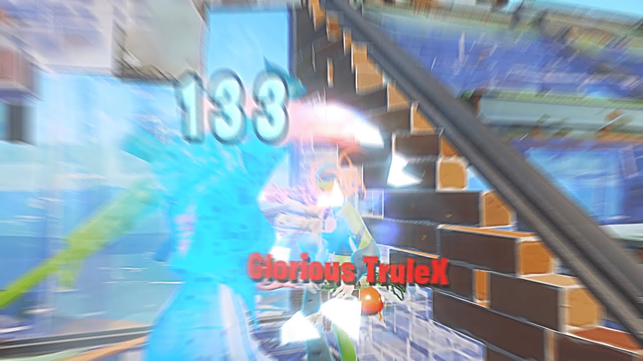 Pinq Highlights #52 - YouTube