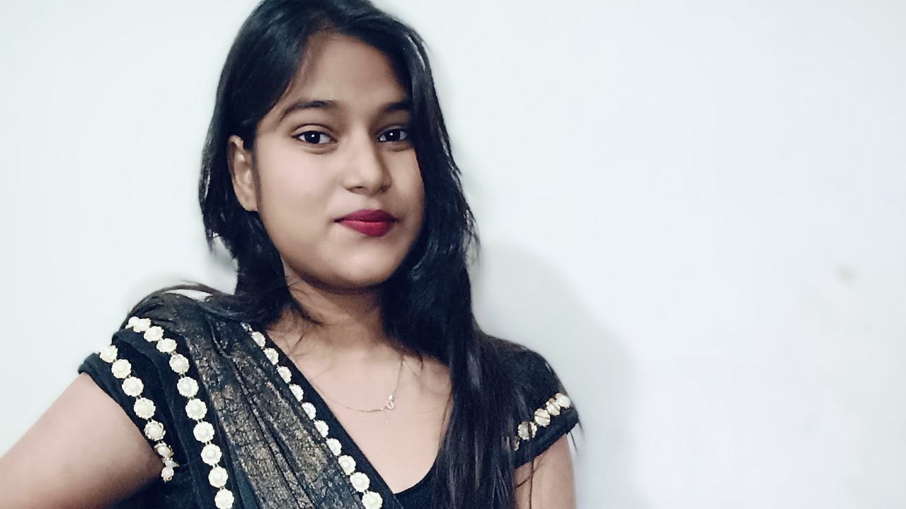 Mahi Rana is live - YouTube