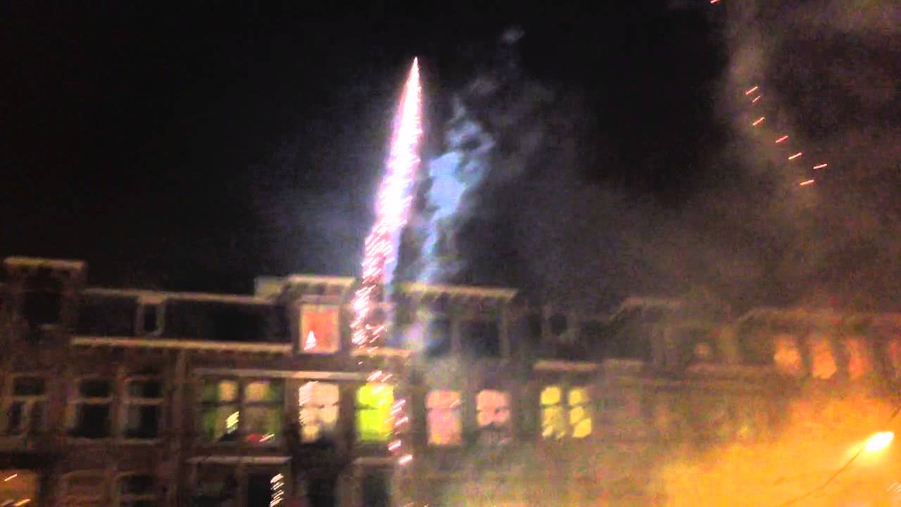 Return of the Phoenix 4x - YouTube