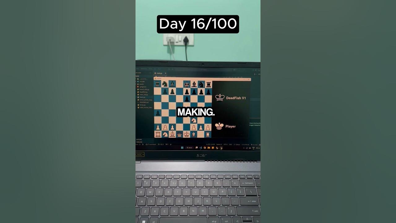 Day 16 100 Coding Every Day Codingchallenge Coding 100daysofcodechallenge Youtube