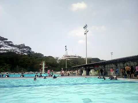 Sabuga bandung - YouTube