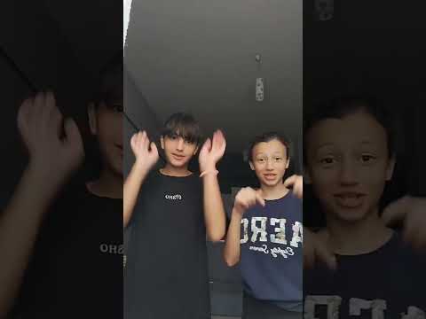 TANIŞTIM BEBEKTE ADI NATASHA DEDİM UZATMA BEBEK YAT AŞAĞI #dancevideos#beniönecıkar#fyp