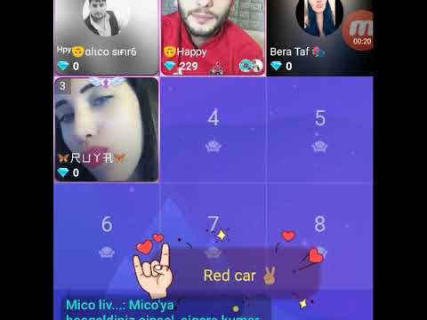 mutlu ile grup lezler