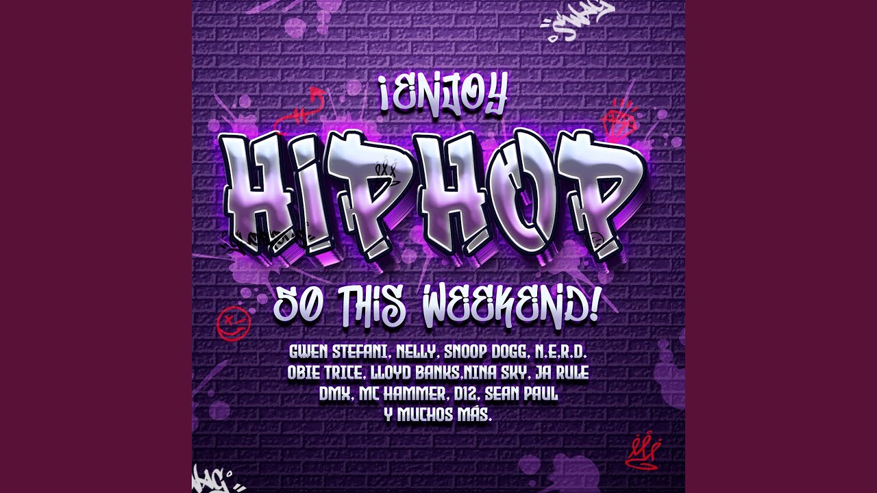 Put It On Me (Remix) - YouTube