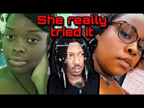 Tik Tok Storytimes Need To Be Stopped Pt. 18