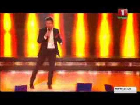 Belarus Eurovision 2014 - TEO - CHEESECAKE - YouTube