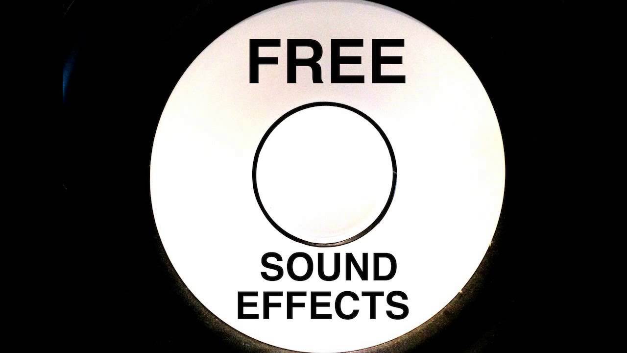 Paper wrapping free sound effect HQ - YouTube