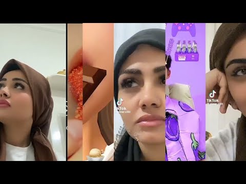 PINAR CİLİT 2025 MAYIS VİDEOLARI
