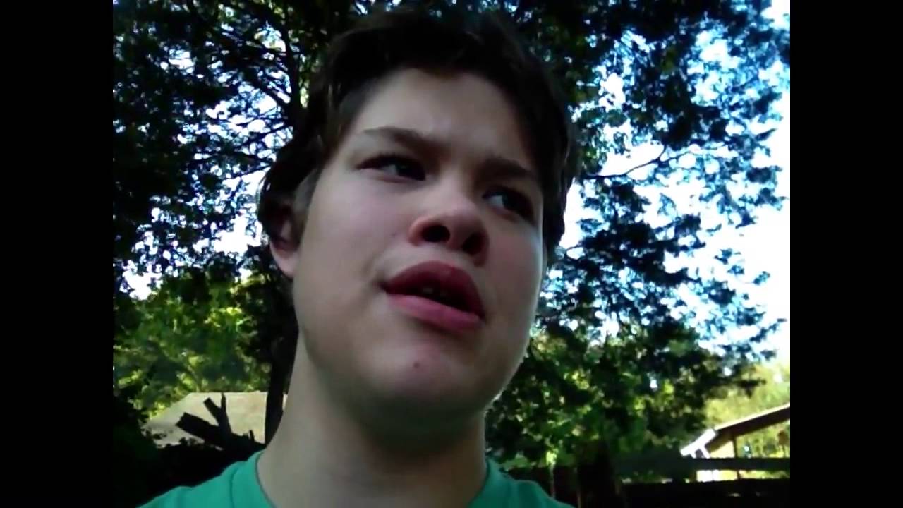 Big Tennessee Football News(Tennessee vs Virginia Tech 2016 and ...