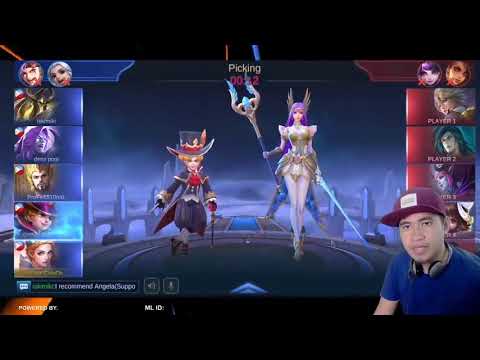 Galet na Galet si Tibo Tibong Kimmy kay CHoOx