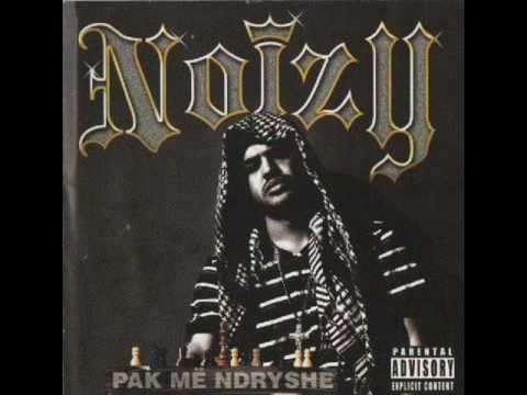 Noizy - Jena mbreter.wmv