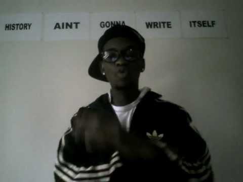 Neo Pitso Supafest Search for a Superstar - YouTube