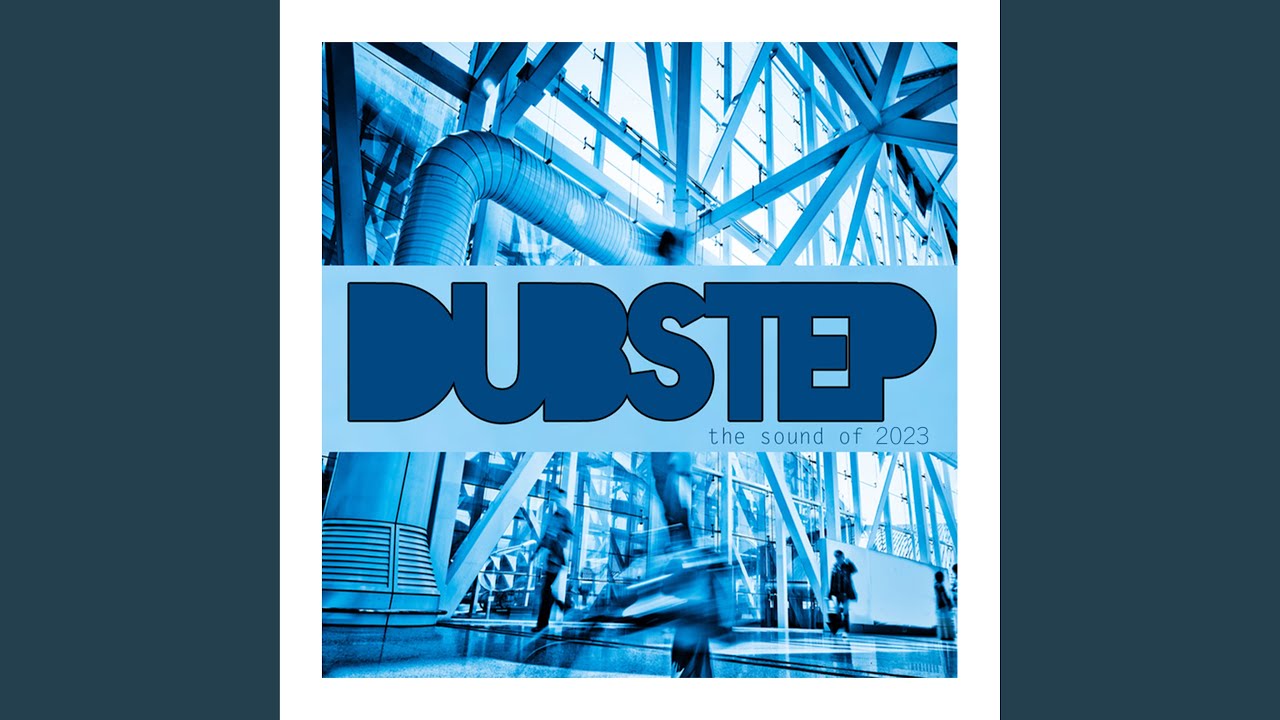 Skeptics - YouTube Music