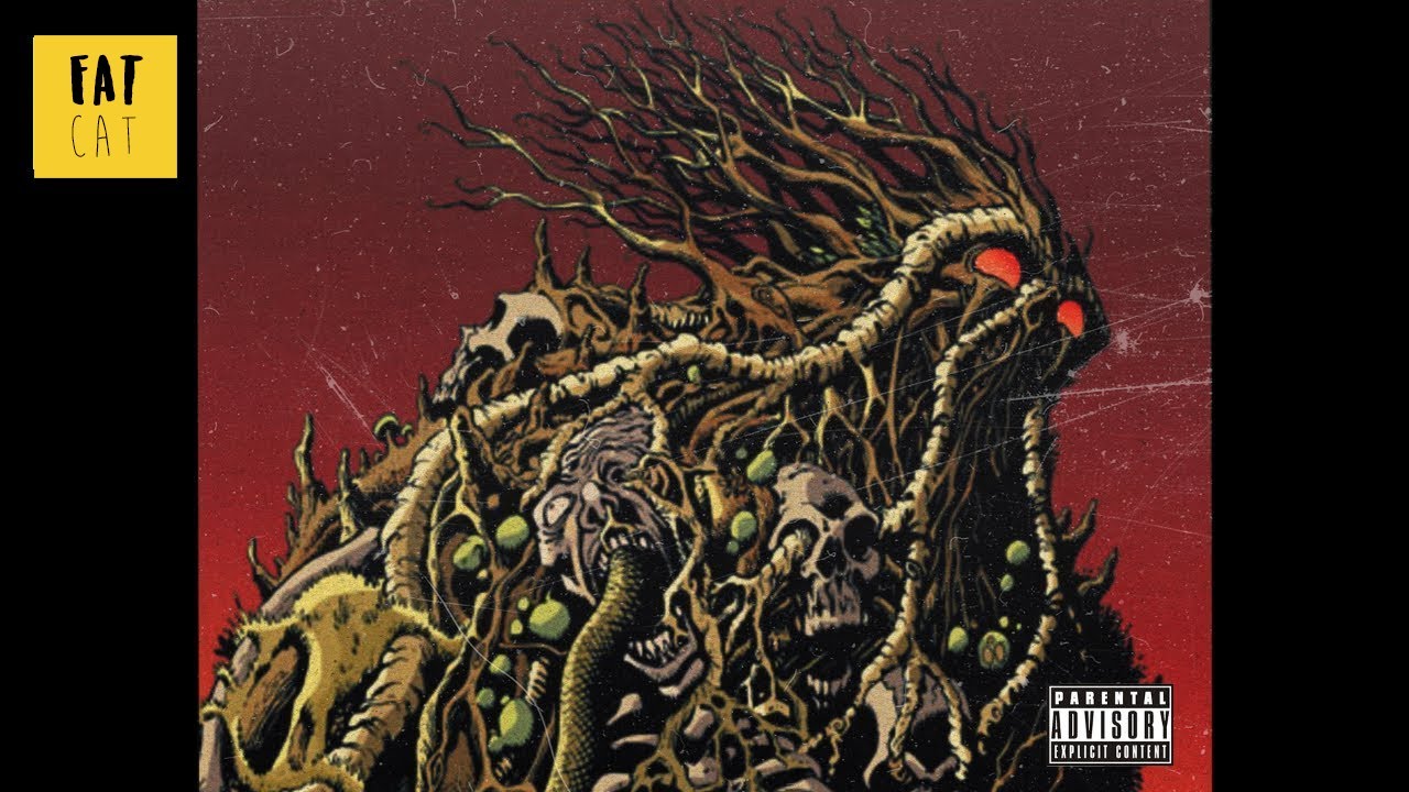 (FREE) Old School Boom Bap type beat | Dark Underground Freestyle Rap ...