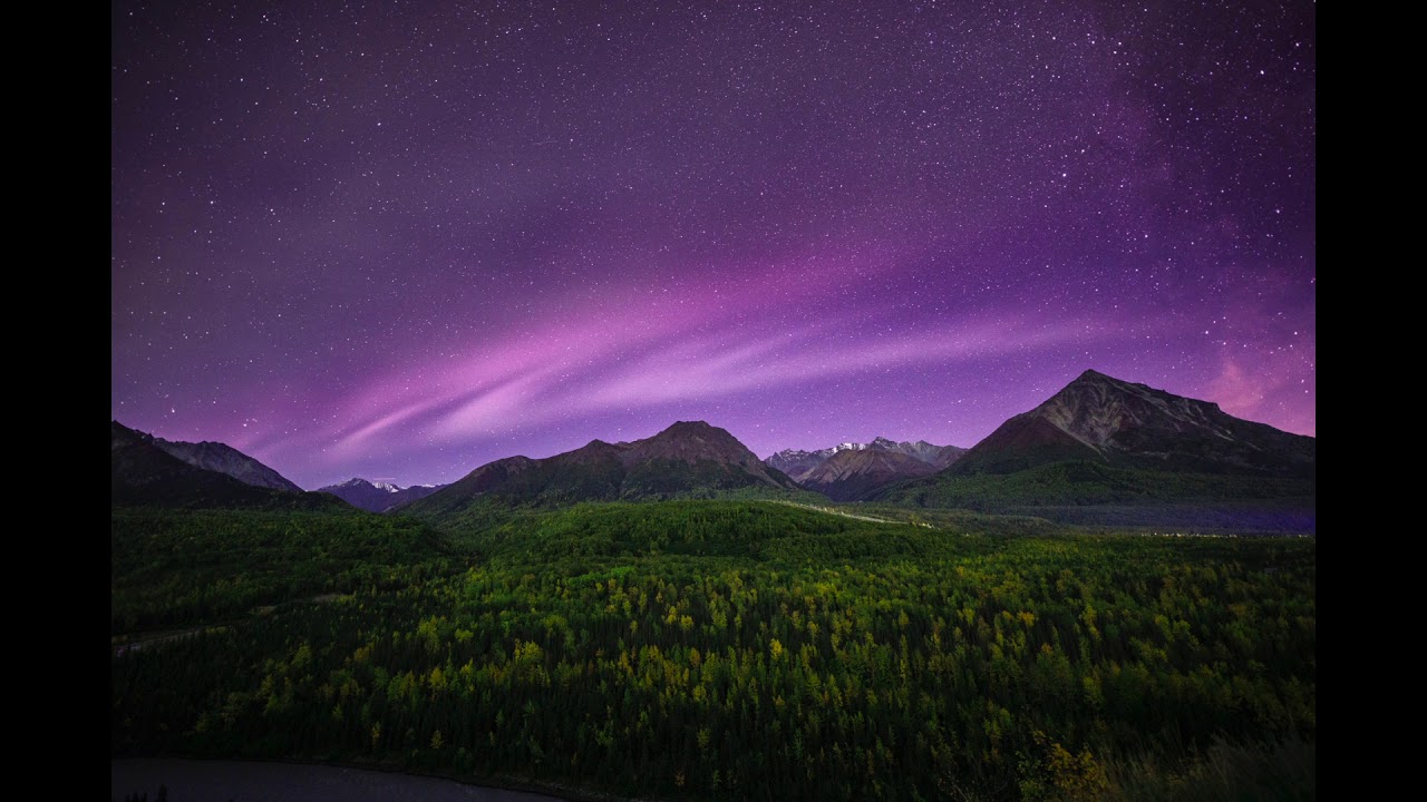 September Slideshow - YouTube