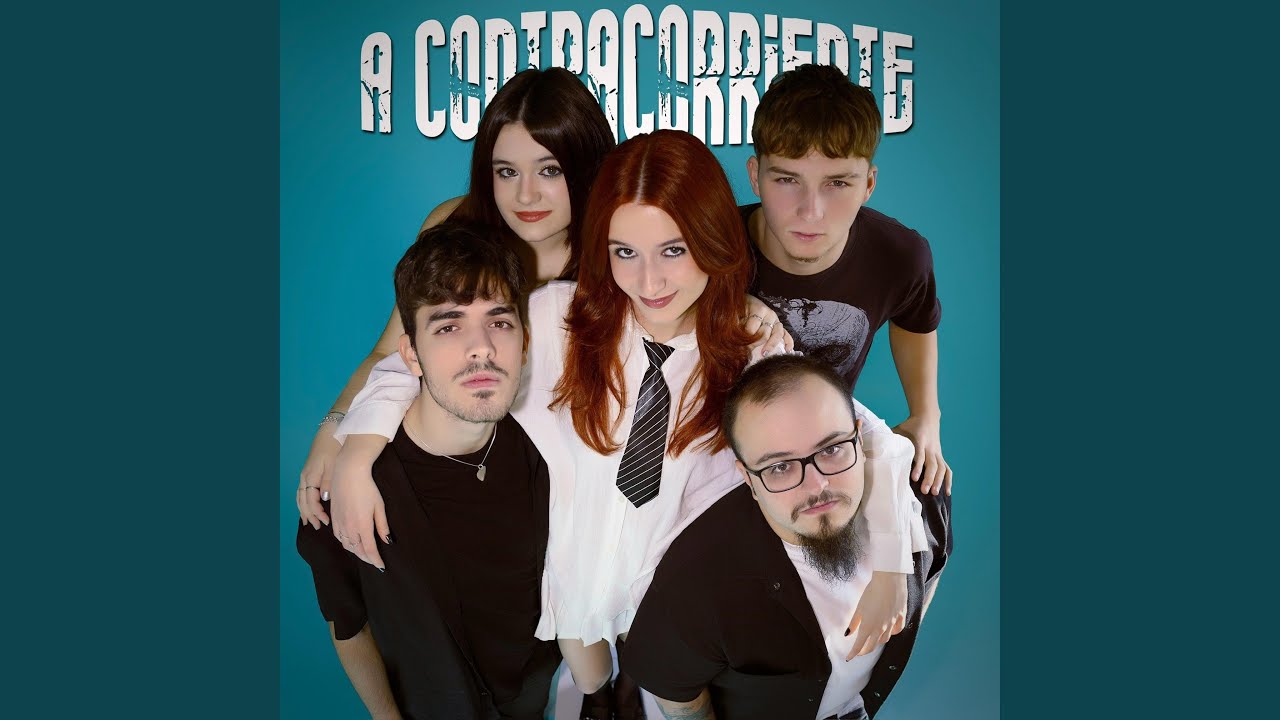 Broken Again - YouTube