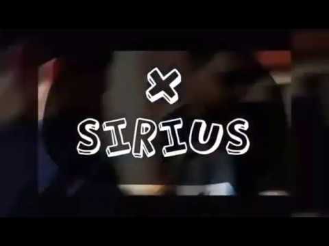 "Why Women Wash The Dishes" by Filomena Colendrino - YouTube