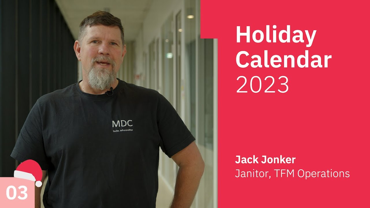 03 | #mdcVoices | Jack Jonker from Cape Town, South Africa 🇿🇦 - YouTube