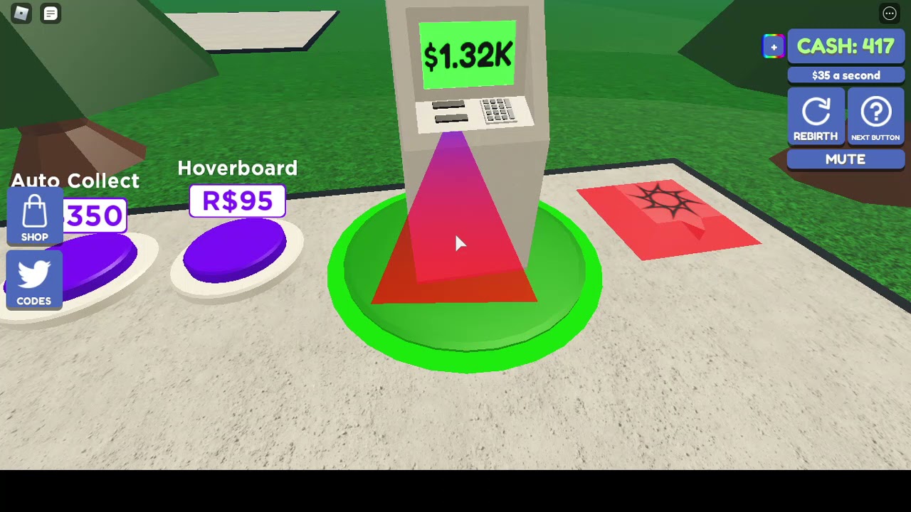 BENİM SU PARKIM | MY WATER PARK TYCOON | ROBLOX - YouTube