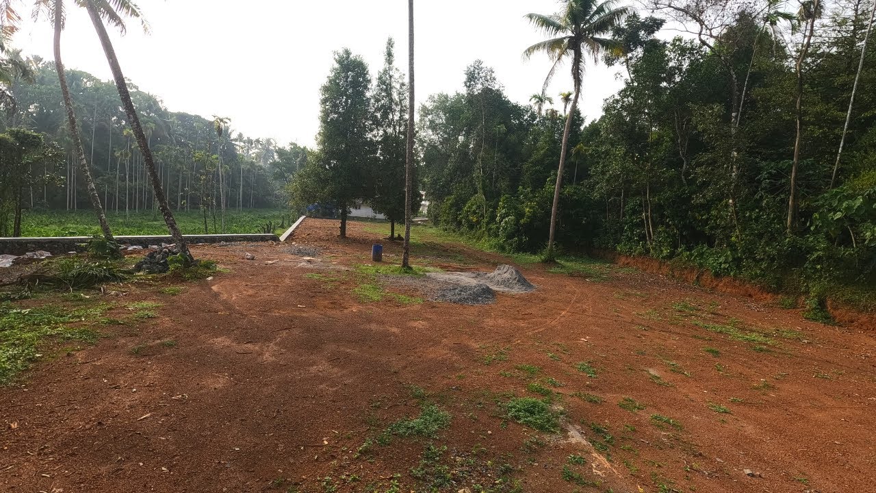 Plots at Karukutty | 5, 6,7,10,20 cents plots | Angamaly | Kochi ...