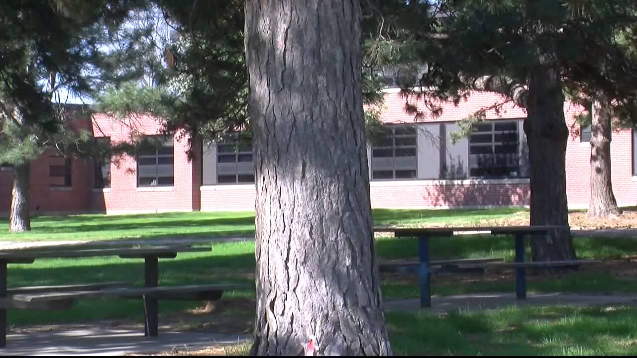 Inside YRTC - Part 2 - YouTube