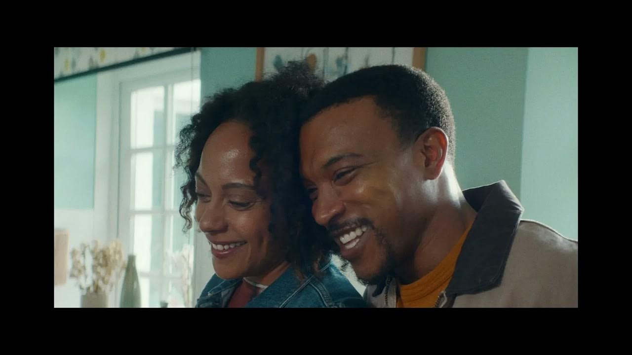 New Harlan Coben Series Continues a Major Netflix Trend - YouTube