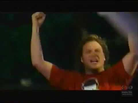 y2mate com HBO Think Sunday Night Promo 2008 gF09wlt5z78 360p - YouTube