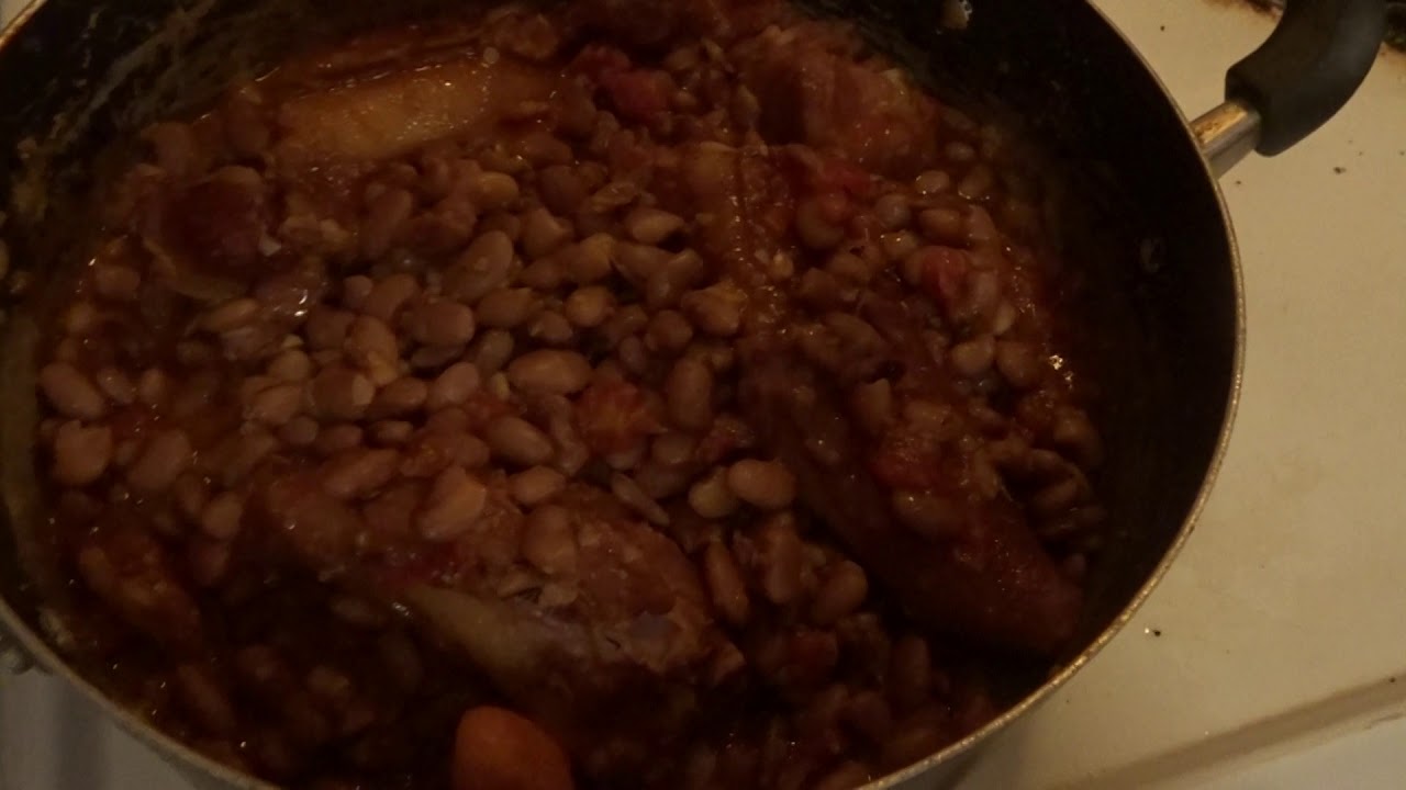 my food is finished cooking👩‍🍳👩‍🍳👩‍🍳🥘🥘🥘🍖🍖🍖📹📹📹 - YouTube