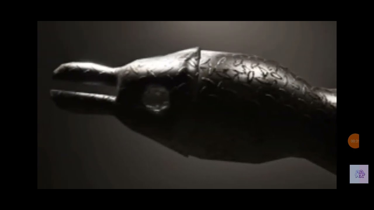 13 de mayo de 2024 - YouTube