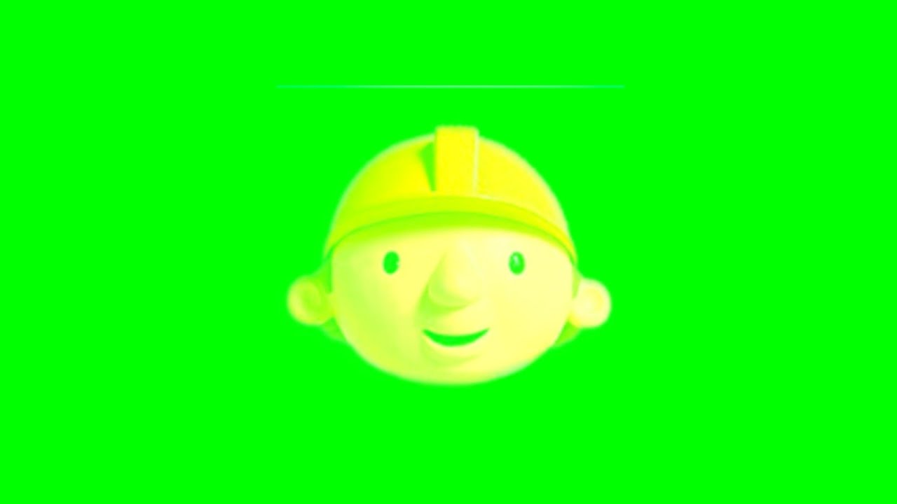 BOB TOPS #1 | Bob Kchero - YouTube