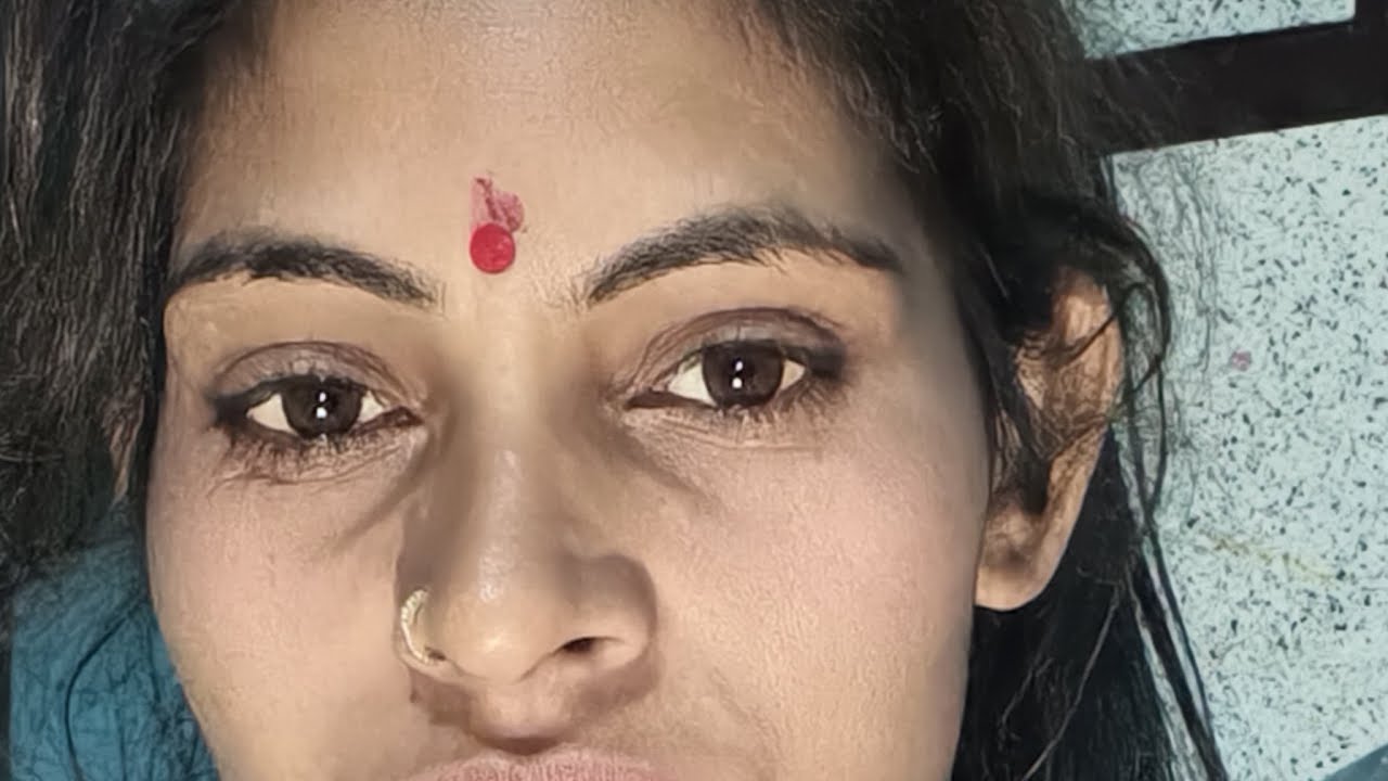 Suman green screen video 🔥 is live - YouTube