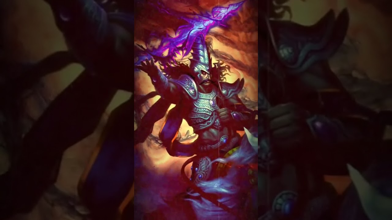 Kalyug ka ravan - YouTube