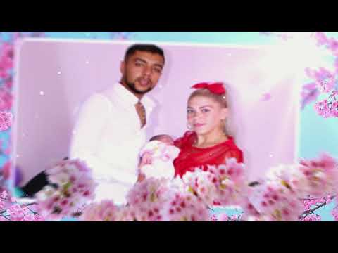 Prennses Ayisun Hastane Çıkışı Nova Mahala FULL HD