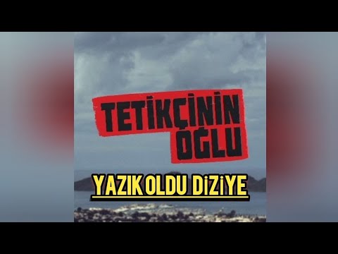 TETİKÇİNİN OĞLU FİNAL #tetikçininoğlu #dizi #foxtv #şevketçoruh #timuçinesen #diziler #yorum