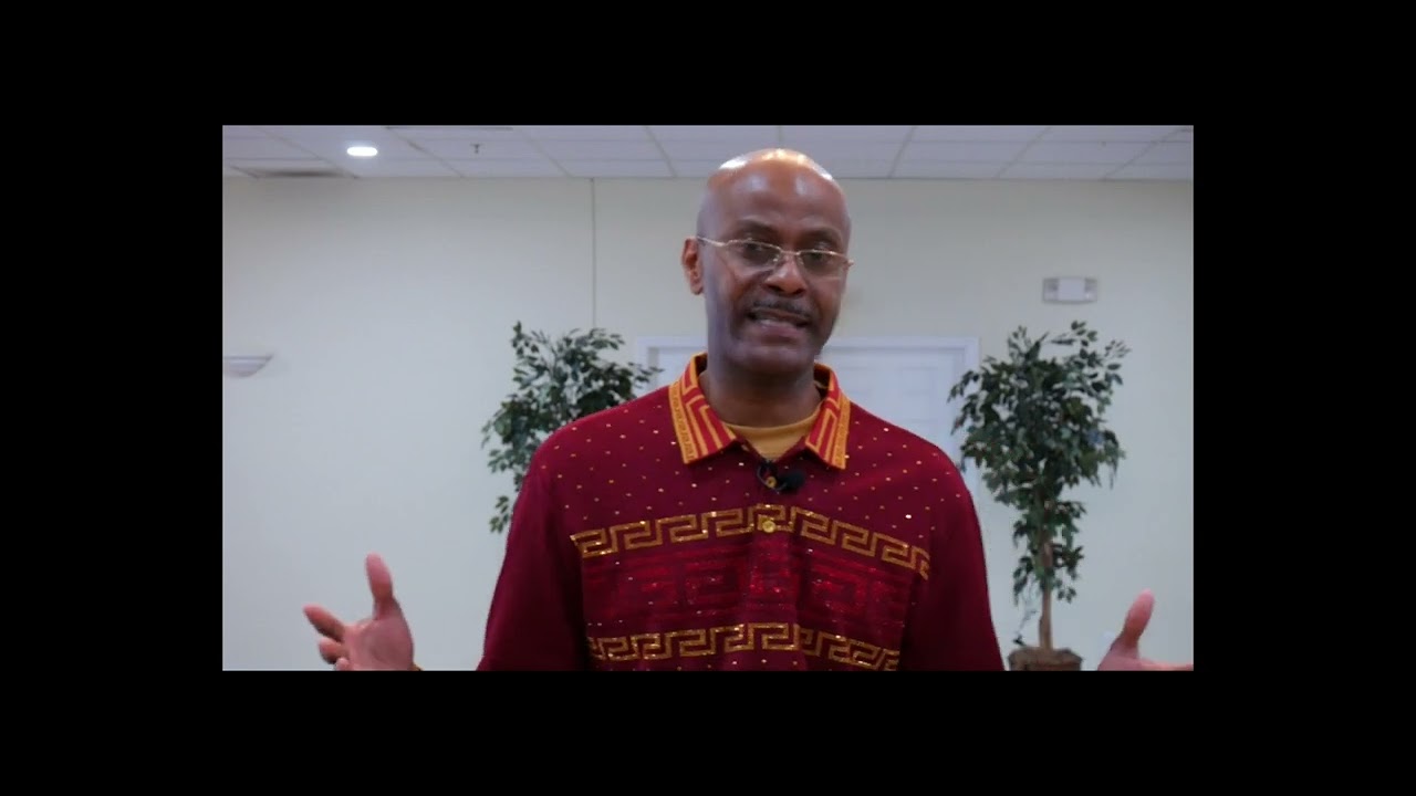 Founder of YEP, Craig Cobb - YouTube