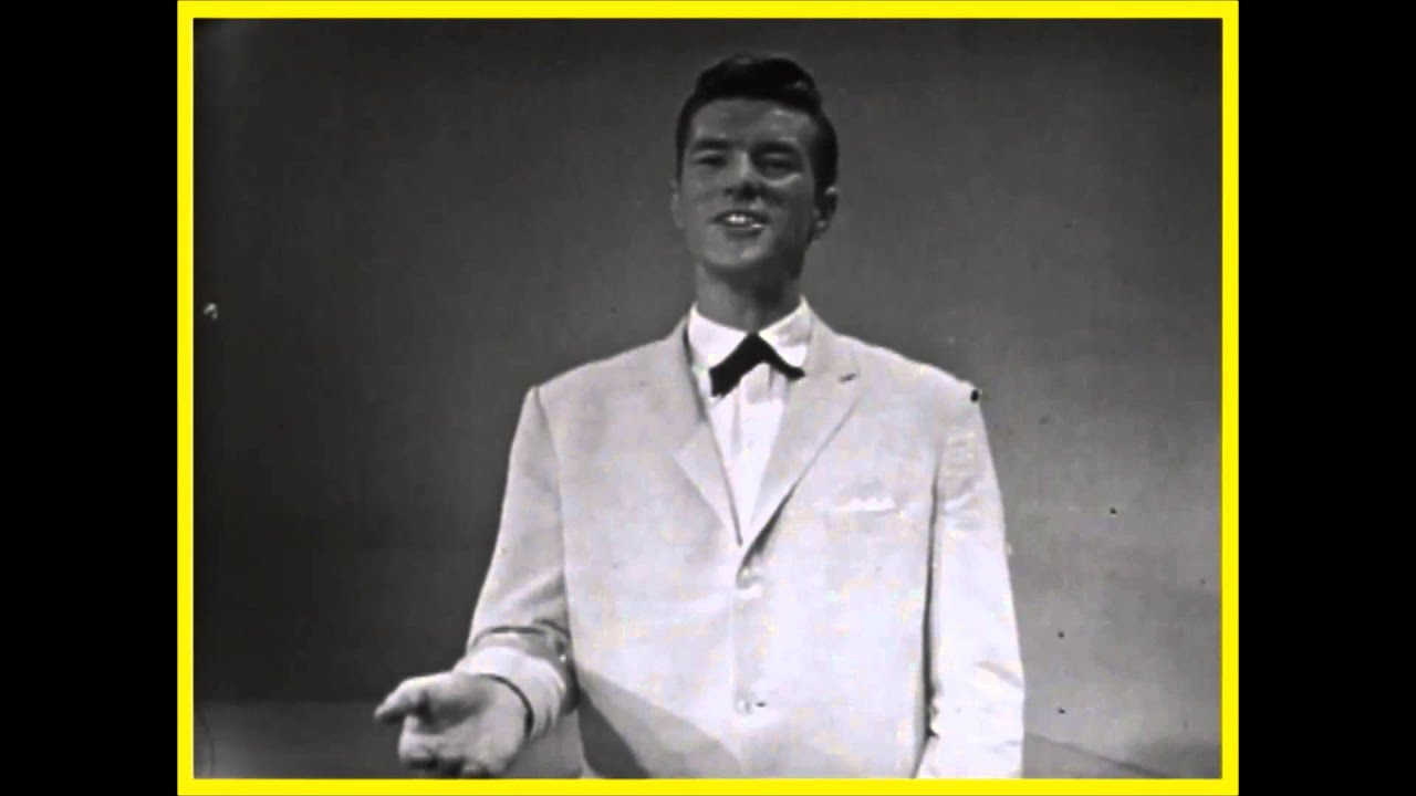 Jay Justin ♥ Proud ♫ - YouTube