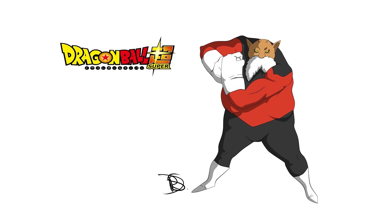 SPEED ART / HOW TO DRAW TOPPO - YouTube