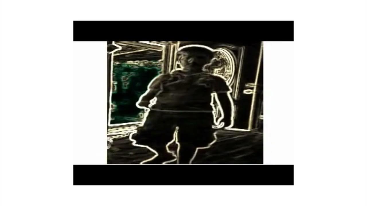 A full episode of joshua’s melt down - YouTube