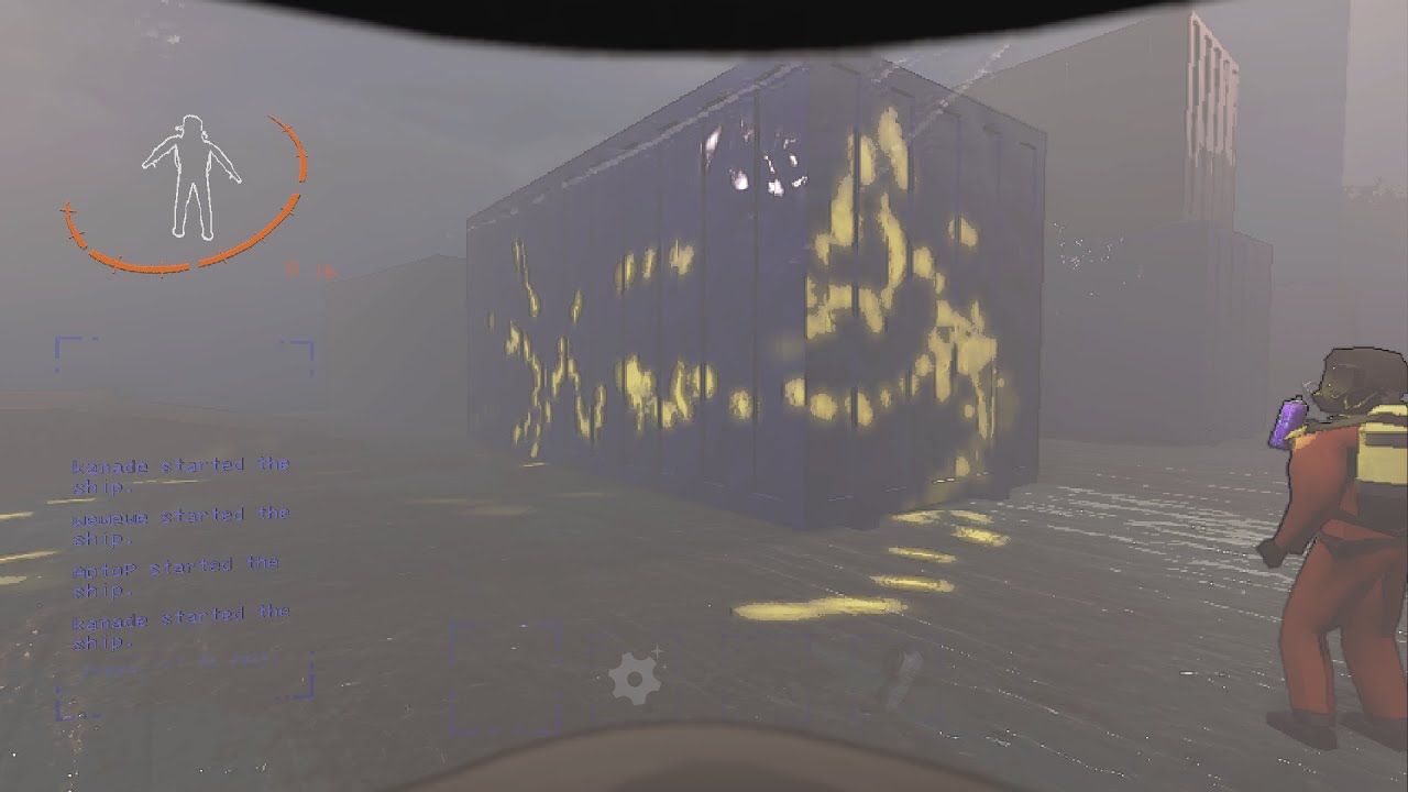 平凡田のリーサルカンパニー 12/25 - YouTube