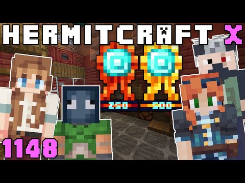 Xisumavoid.com Official Website Of Xisuma