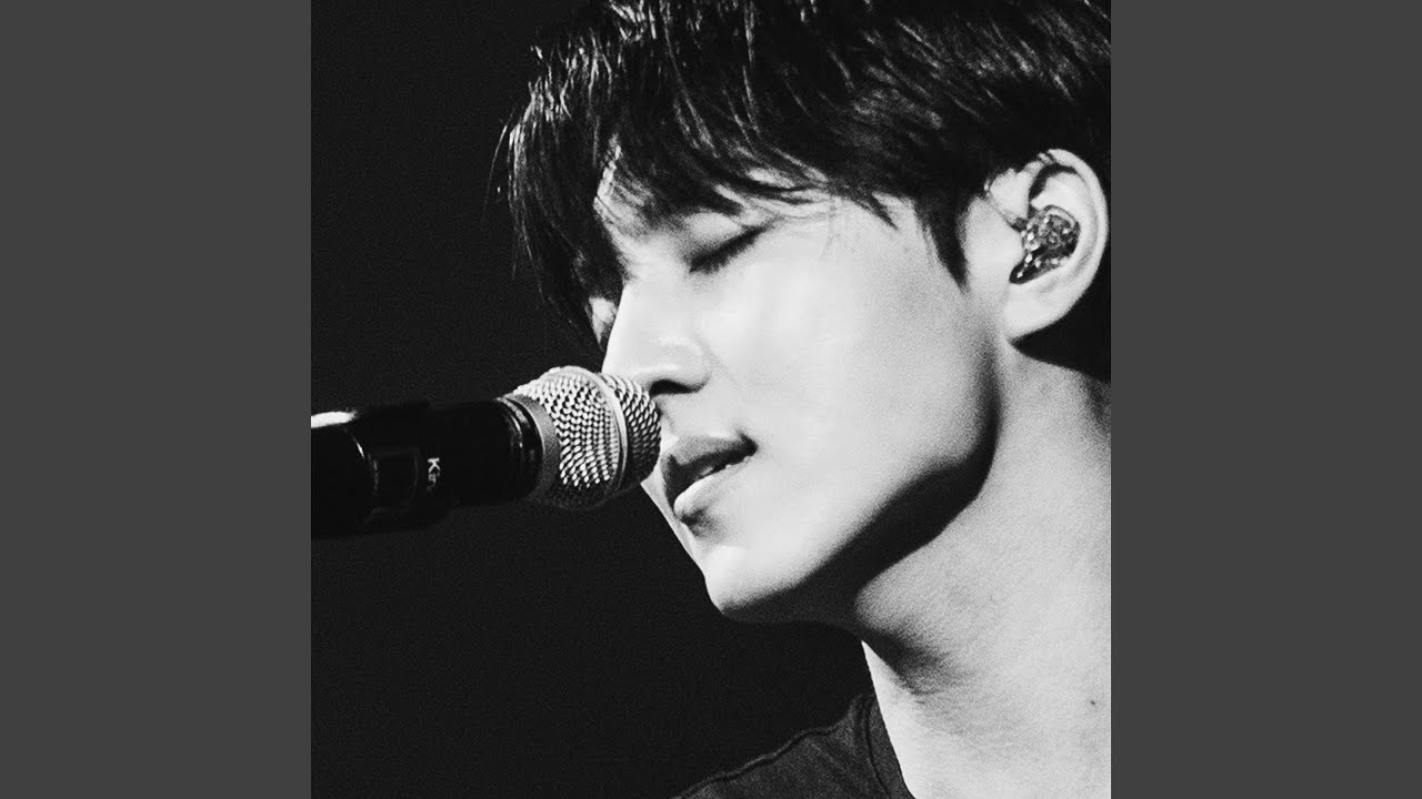 Skyfall (Instrumental) - YouTube