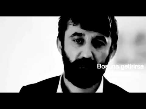 Benim Sırtım Delik Deşik Yamaç  Cukur