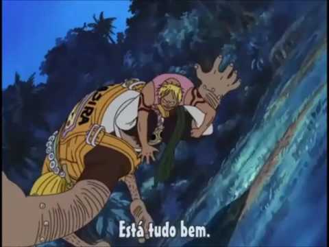 One piece 150 - YouTube