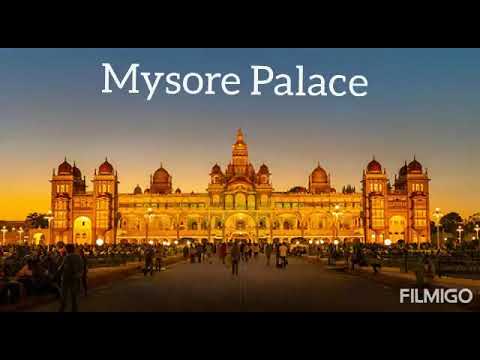 Dynamic Tours and Travels - YouTube