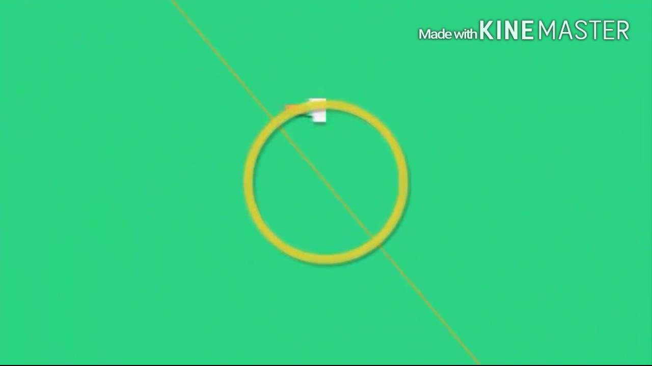 new intro pal canal - YouTube