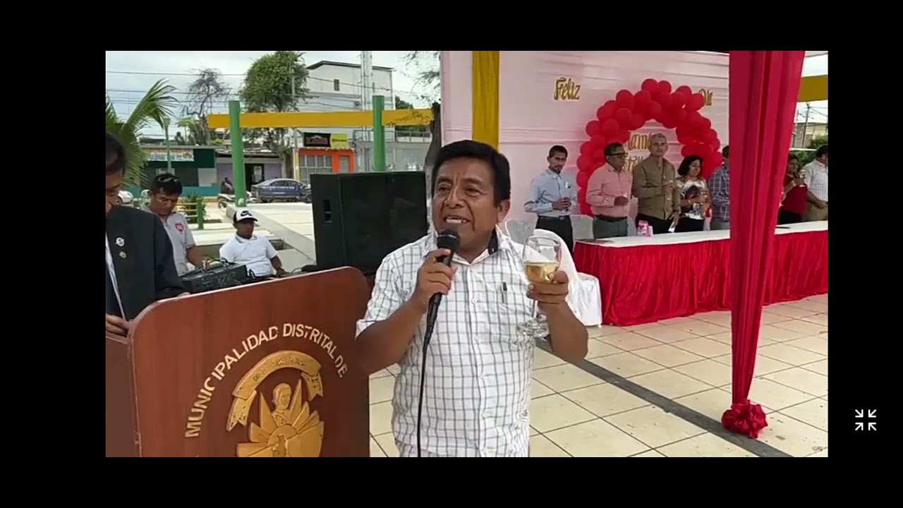 15 de mayo de 2023 - YouTube