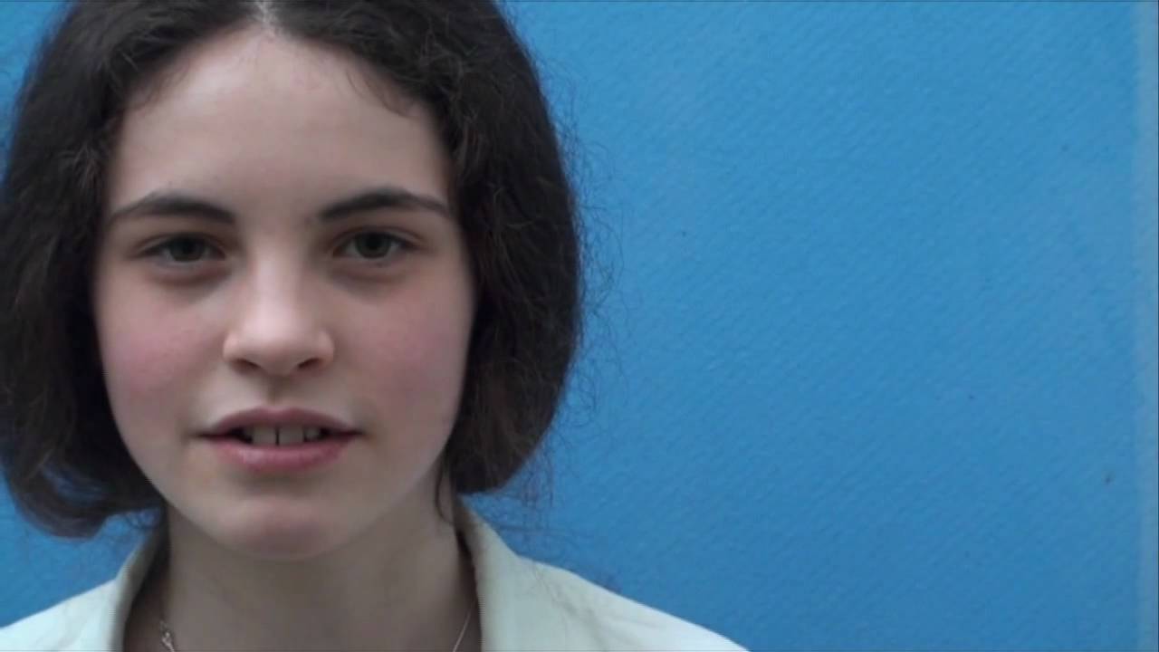 Colonel Fazakerly The Story Behind the Story - YouTube