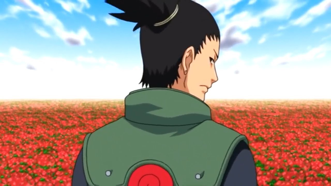 【Cover】 Joe Inoue - Closer / Naruto Shippuden Opening (Versi Indonesia ...